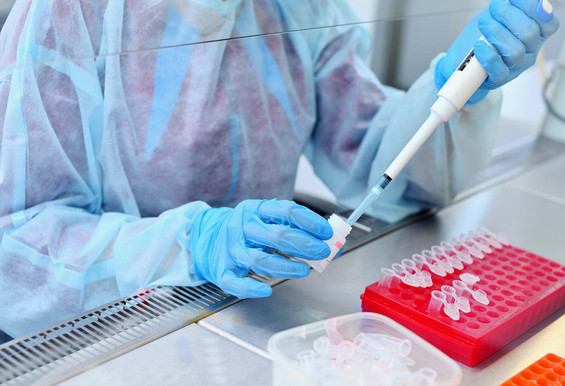 Meth Testing Tauranga: Everything You Need to Know - Pro-Spect Building ...